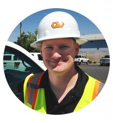 About - Q&D Construction