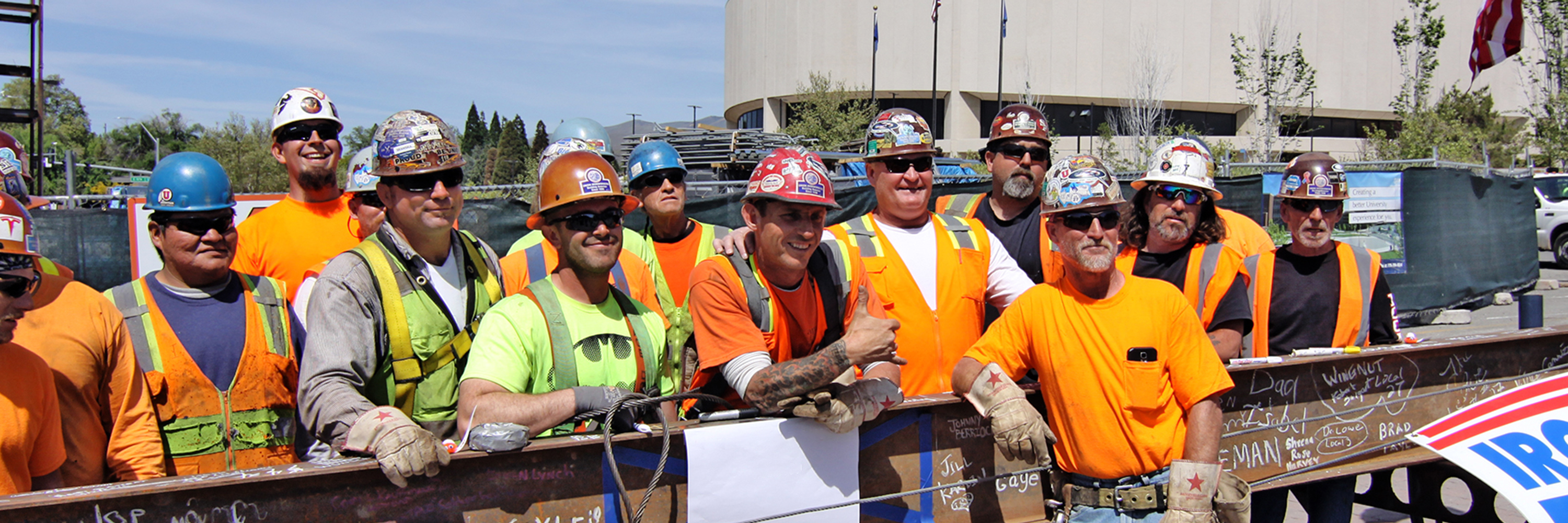 Subcontractor Qualification - Q&D Construction